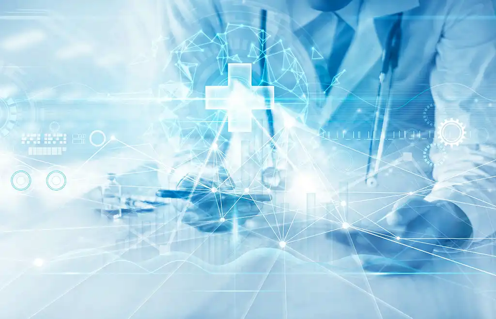 Embedded device security - A security feature gap analysis applying a threat modeling ...